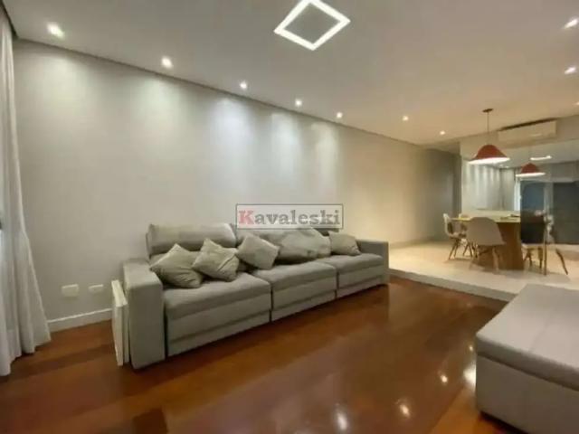 Casa / Sobrado para Venda em São Paulo/SP Vila do Bosque 3 Quartos