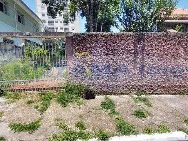 Casa / Sobrado para Venda em São Paulo/SP Vila do Bosque 3 Quartos