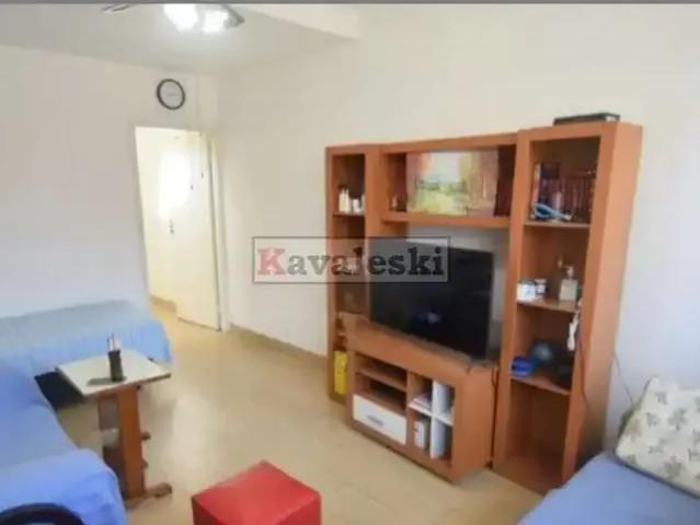 Casa / Sobrado para Venda em São Paulo/SP Vila do Bosque 3 Quartos