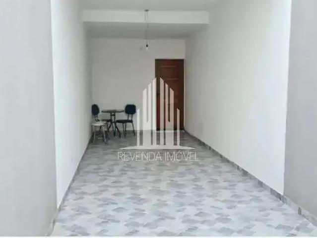 Casa / Sobrado para Venda em São Paulo/SP Vila do Bosque 3 Quartos