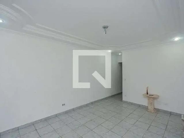 Casa / Sobrado para Venda em São Paulo/SP Vila do Castelo 3 Quartos