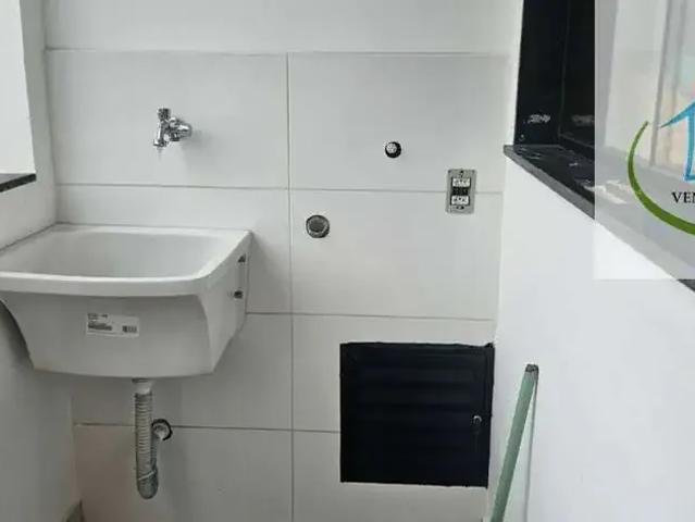Casa / Sobrado para Venda em São Paulo/SP Vila do Castelo 3 Quartos
