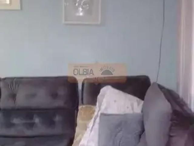 Casa / Sobrado para Venda em São Paulo/SP Vila do Castelo 3 Quartos