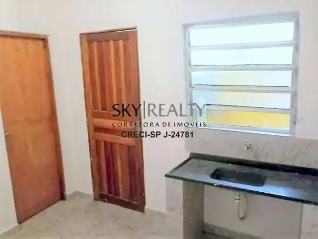 Casa / Sobrado para Venda em São Paulo/SP Vila do Castelo 11 Quartos