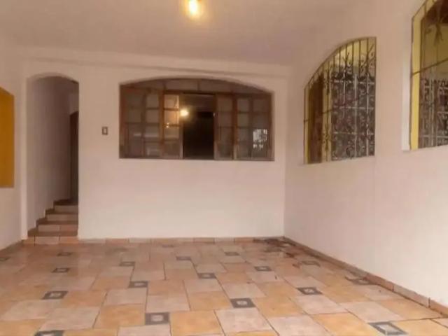 Casa / Sobrado para Venda em São Paulo/SP Vila do Castelo 2 Quartos