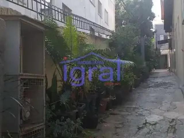Casa / Sobrado para Venda em São Paulo/SP Vila do Encontro 1 Quartos