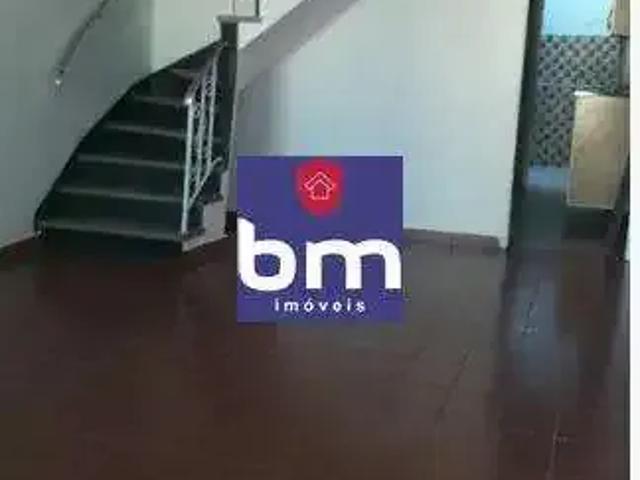 Casa / Sobrado para Venda em São Paulo/SP Vila do Encontro 2 Quartos