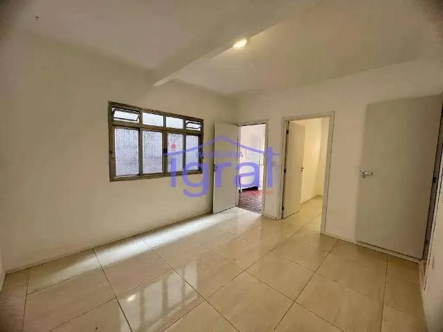 Casa / Sobrado para Venda em São Paulo/SP Vila do Encontro 2 Quartos