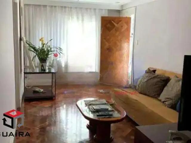 Casa / Sobrado para Venda em São Paulo/SP Vila do Encontro 2 Quartos