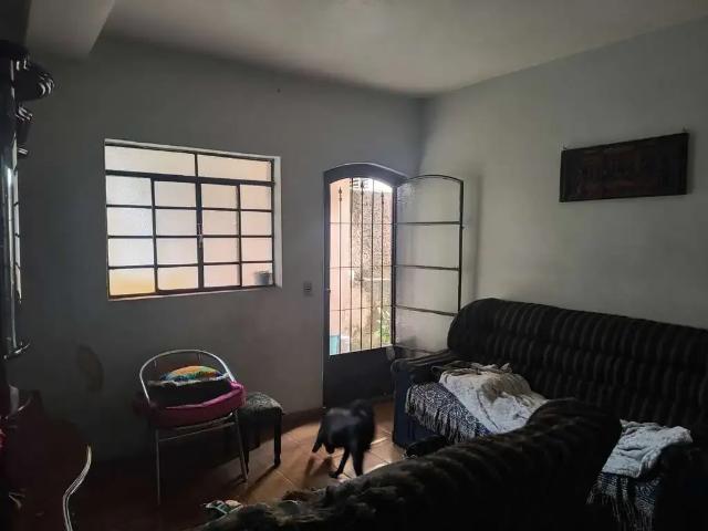 Casa / Sobrado para Venda em São Paulo/SP Vila do Encontro 3 Quartos