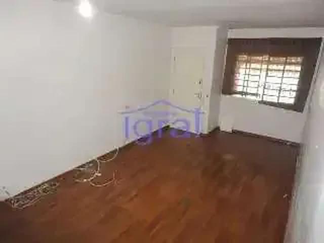 Casa / Sobrado para Venda em São Paulo/SP Vila do Encontro 3 Quartos
