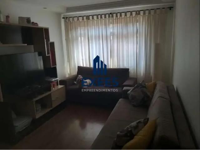 Casa / Sobrado para Venda em São Paulo/SP Vila do Encontro 3 Quartos