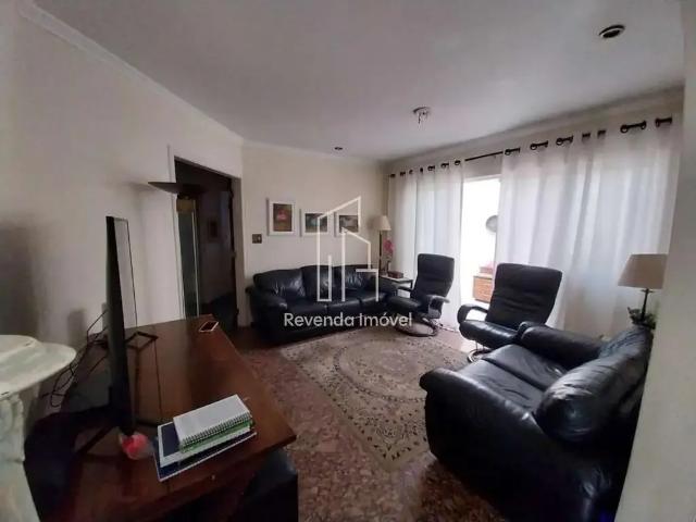 Casa / Sobrado para Venda em São Paulo/SP Vila do Encontro 4 Quartos