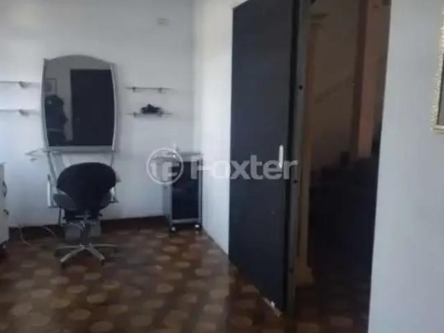 Casa / Sobrado para Venda em São Paulo/SP Vila do Encontro 6 Quartos