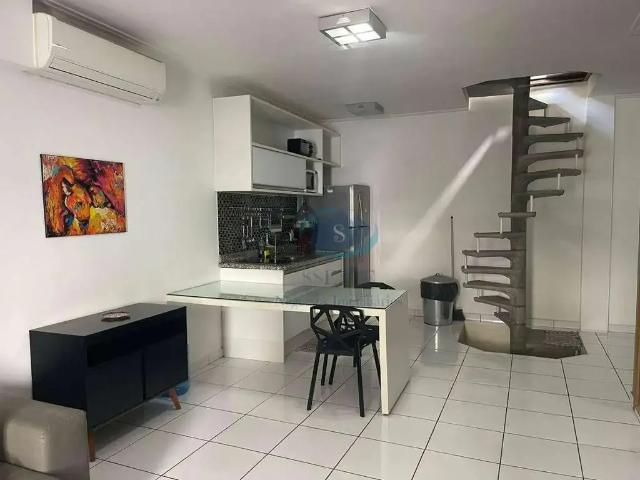 Casa / Sobrado para Venda em São Paulo/SP Vila Dom Pedro I 1 Quartos