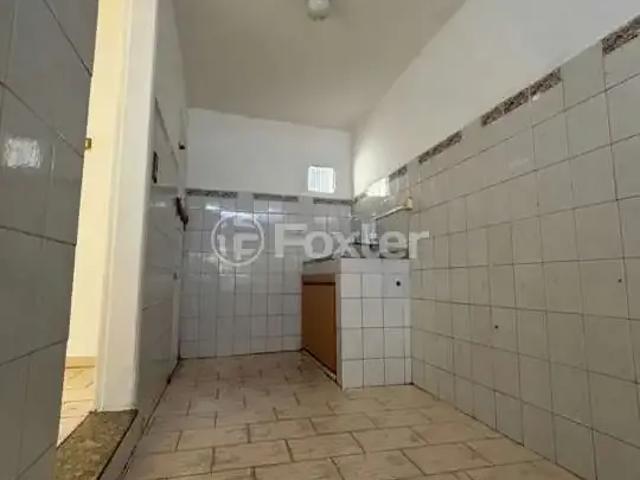 Casa / Sobrado para Venda em São Paulo/SP Vila Dom Pedro I 2 Quartos