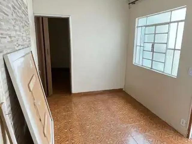 Casa / Sobrado para Venda em São Paulo/SP Vila Dom Pedro I 2 Quartos