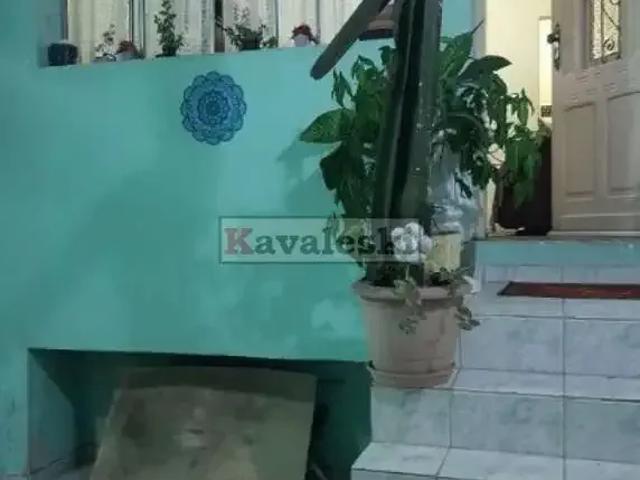 Casa / Sobrado para Venda em São Paulo/SP Vila Dom Pedro I 2 Quartos