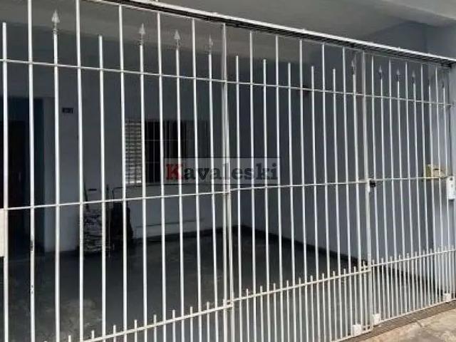 Casa / Sobrado para Venda em São Paulo/SP Vila Dom Pedro I 2 Quartos