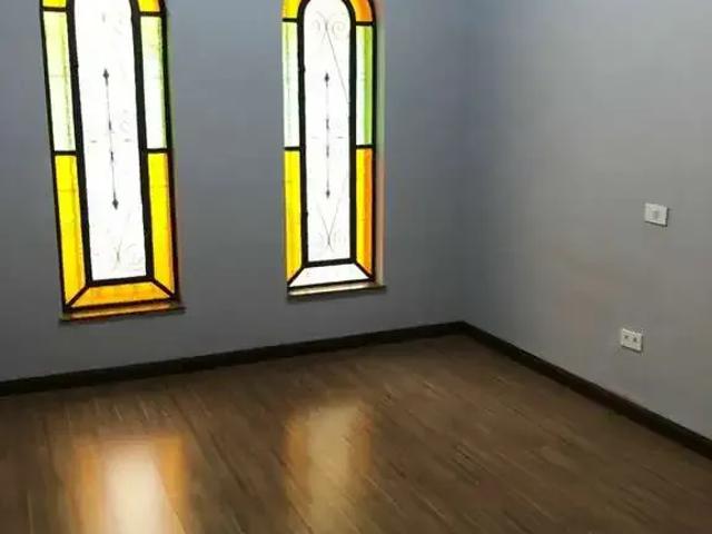 Casa / Sobrado para Venda em São Paulo/SP Vila Dom Pedro I 2 Quartos