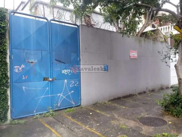 Casa / Sobrado para Venda em São Paulo/SP Vila Dom Pedro I 2 Quartos