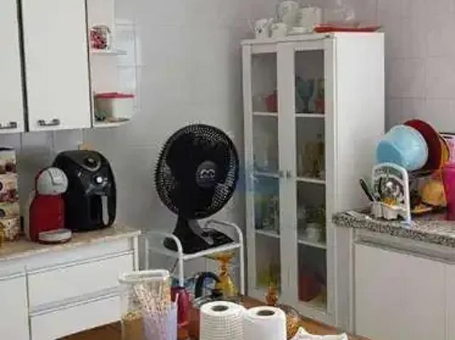 Casa / Sobrado para Venda em São Paulo/SP Vila Dom Pedro I 2 Quartos