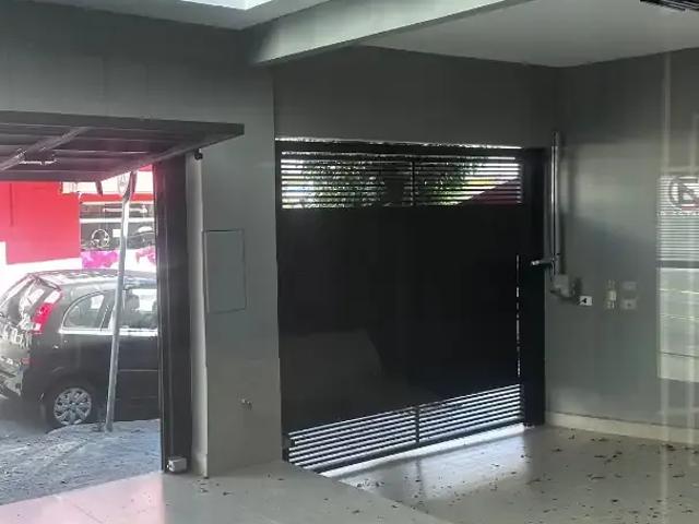 Casa / Sobrado para Venda em São Paulo/SP Vila Dom Pedro I 2 Quartos