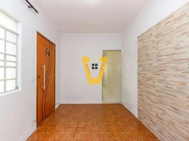 Casa / Sobrado para Venda em São Paulo/SP Vila Dom Pedro I 2 Quartos