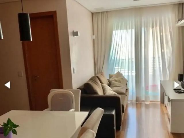 Casa / Sobrado para Venda em São Paulo/SP Vila Dom Pedro I 2 Quartos