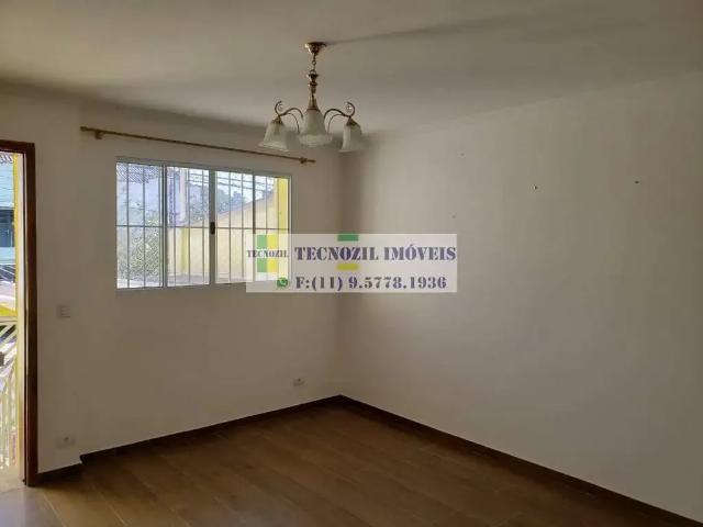 Casa / Sobrado para Venda em São Paulo/SP Vila Dom Pedro I 2 Quartos
