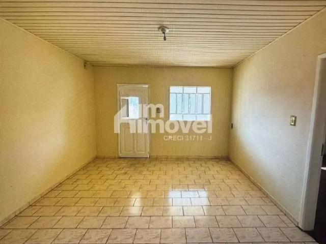 Casa / Sobrado para Venda em São Paulo/SP Vila Dom Pedro I 2 Quartos