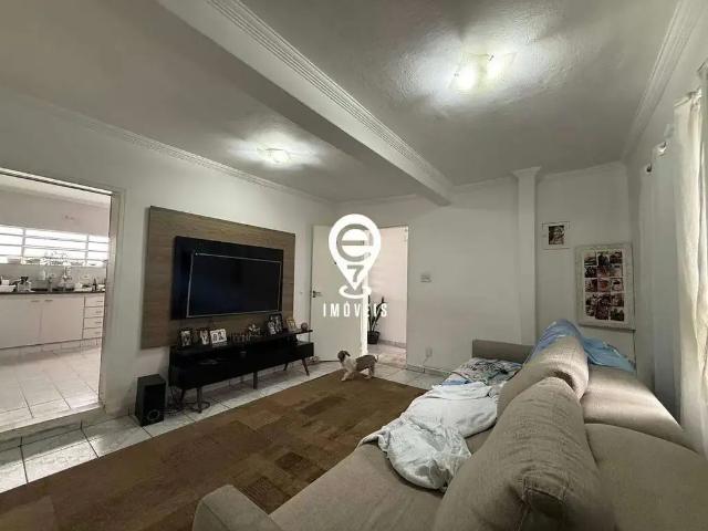 Casa / Sobrado para Venda em São Paulo/SP Vila Dom Pedro I 2 Quartos