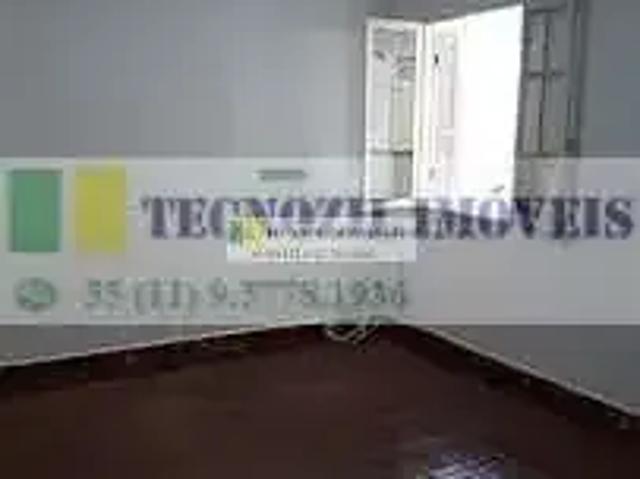 Casa / Sobrado para Venda em São Paulo/SP Vila Dom Pedro I 3 Quartos