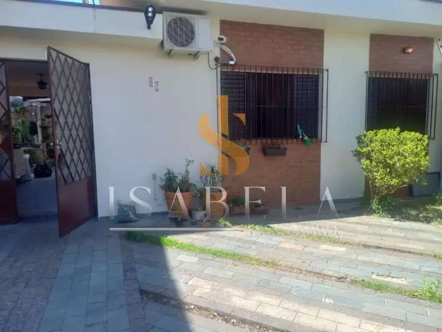 Casa / Sobrado para Venda em São Paulo/SP Vila Dom Pedro I 3 Quartos