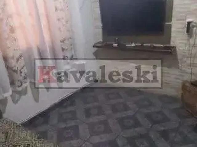 Casa / Sobrado para Venda em São Paulo/SP Vila Dom Pedro I 3 Quartos