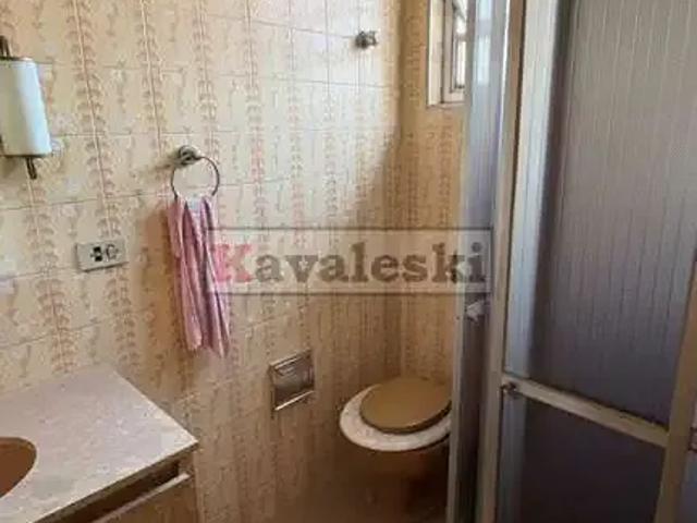 Casa / Sobrado para Venda em São Paulo/SP Vila Dom Pedro I 3 Quartos