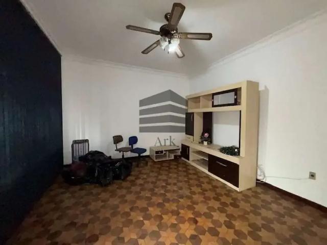 Casa / Sobrado para Venda em São Paulo/SP Vila Dom Pedro I 3 Quartos