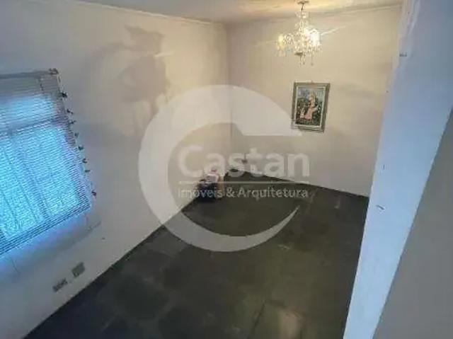 Casa / Sobrado para Venda em São Paulo/SP Vila Dom Pedro I 3 Quartos
