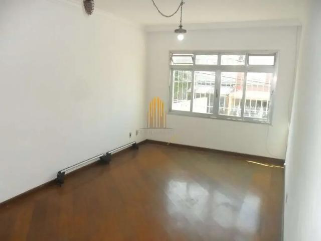 Casa / Sobrado para Venda em São Paulo/SP Vila Dom Pedro I 3 Quartos