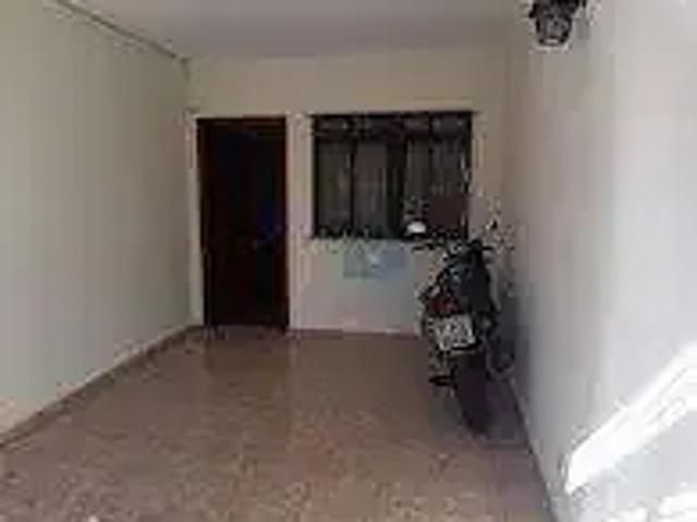 Casa / Sobrado para Venda em São Paulo/SP Vila Dom Pedro I 3 Quartos