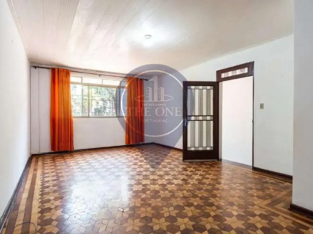 Casa / Sobrado para Venda em São Paulo/SP Vila Dom Pedro I 4 Quartos