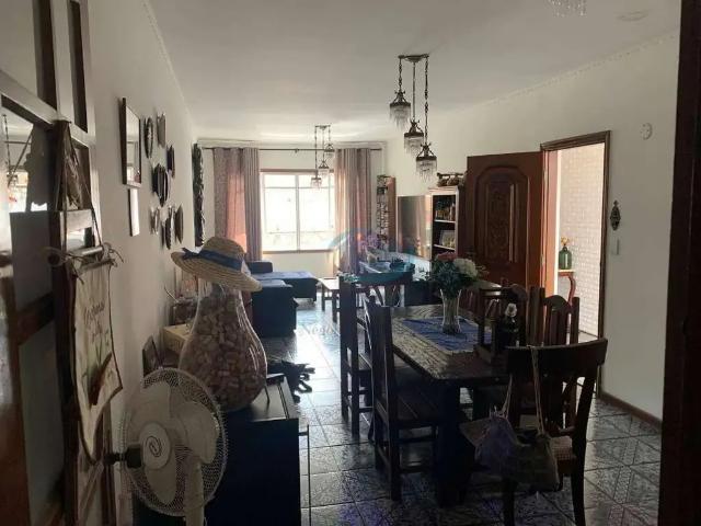 Casa / Sobrado para Venda em São Paulo/SP Vila Dom Pedro I 4 Quartos