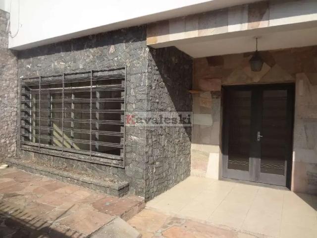Casa / Sobrado para Venda em São Paulo/SP Vila Dom Pedro I 4 Quartos