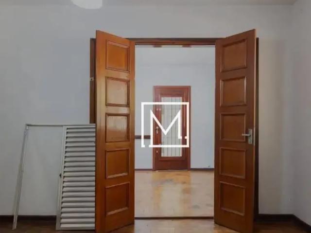 Casa / Sobrado para Venda em São Paulo/SP Vila Dom Pedro I 6 Quartos