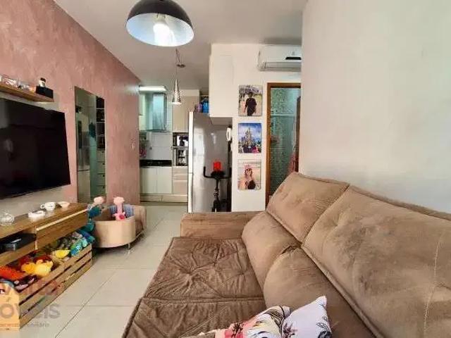 Casa / Sobrado para Venda em São Paulo/SP Vila Dom Pedro II 2 Quartos