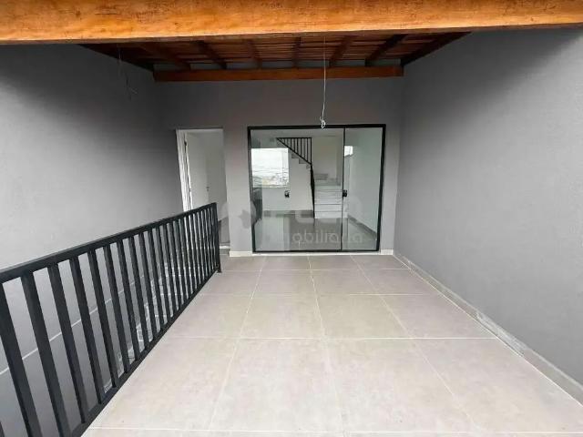 Casa / Sobrado para Venda em São Paulo/SP Vila Dom Pedro II 2 Quartos