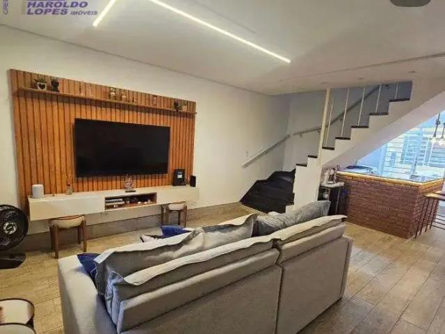 Casa / Sobrado para Venda em São Paulo/SP Vila Dom Pedro II 2 Quartos