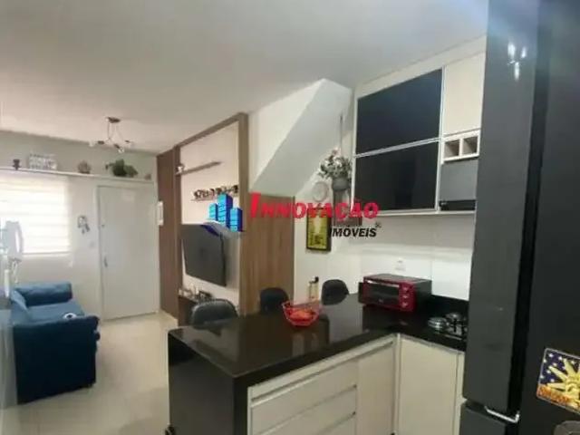 Casa / Sobrado para Venda em São Paulo/SP Vila Dom Pedro II 2 Quartos