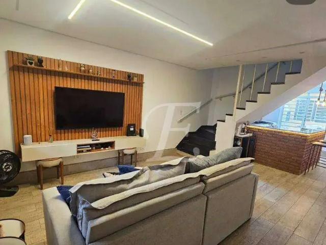 Casa / Sobrado para Venda em São Paulo/SP Vila Dom Pedro II 2 Quartos