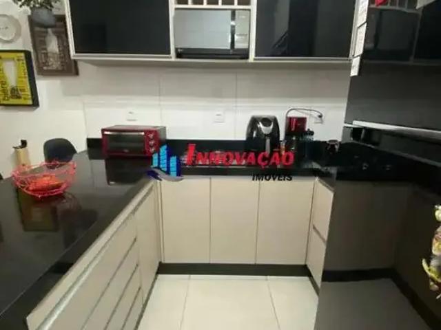 Casa / Sobrado para Venda em São Paulo/SP Vila Dom Pedro II 2 Quartos